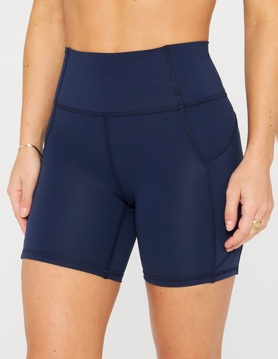 Short para mujer