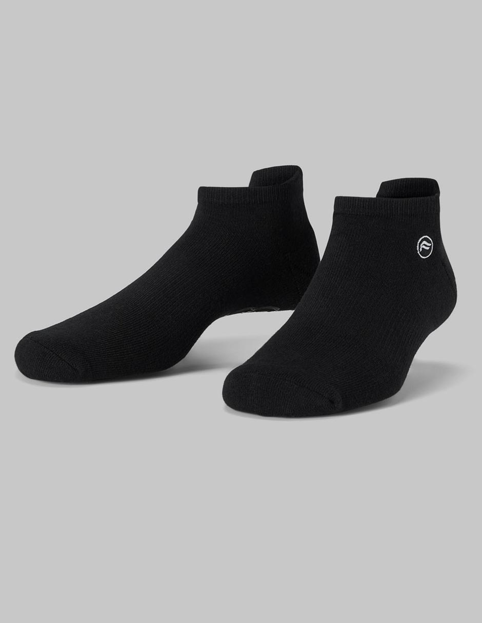 Calcetín antiderrapante para entrenamiento unisex